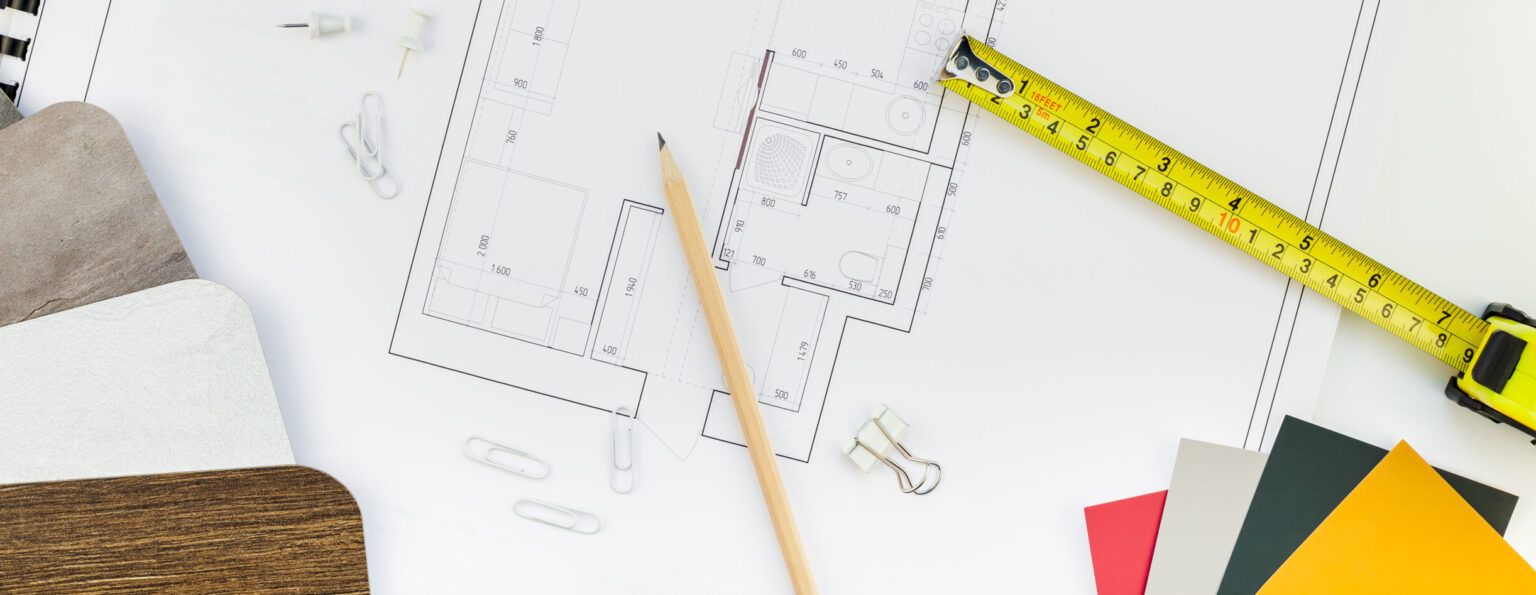 What does “perc approved” really mean for a building lot? - Ellis ...